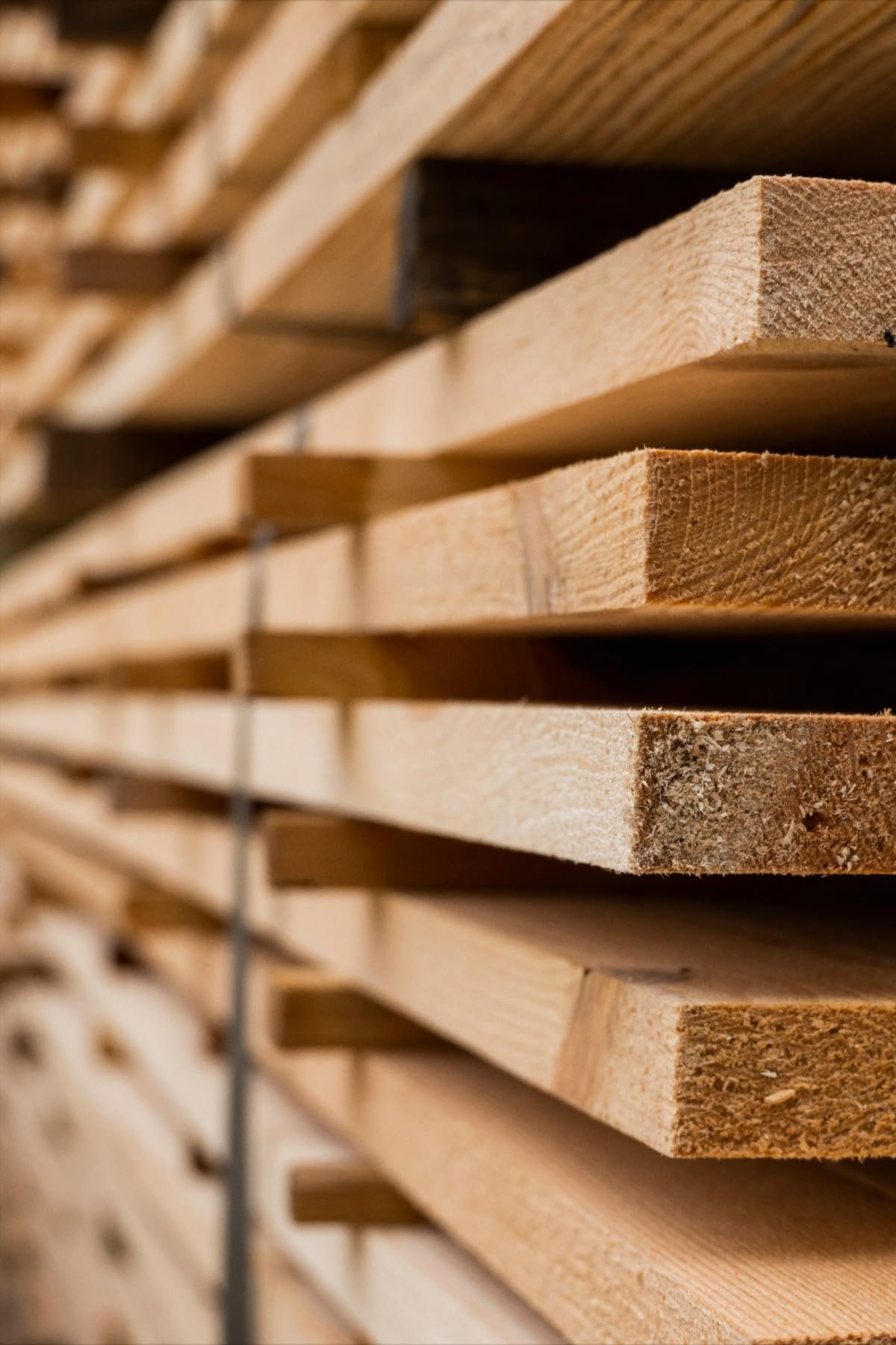 National Timbers | Premium Saw Mill Services Since 1989
